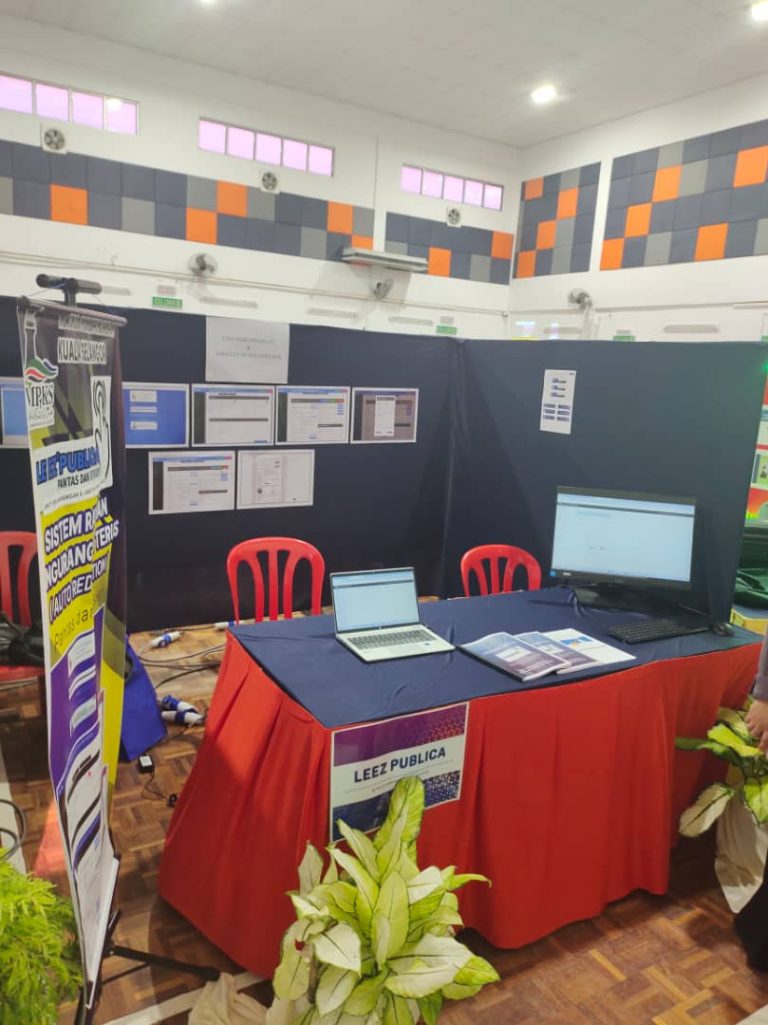 Intra International College – Education