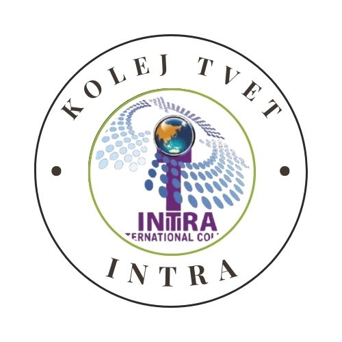 Intra International College – Education